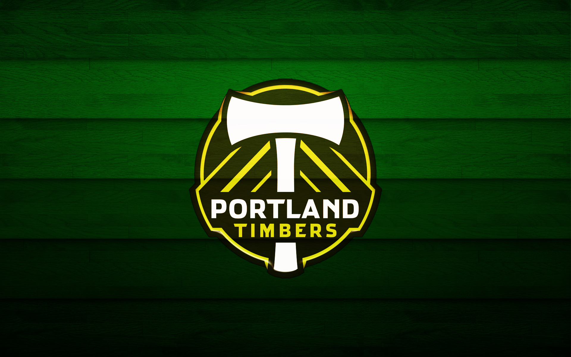 Portland Timbers Voetbalshirts 2021/2022 - Voetbalbibliotheek